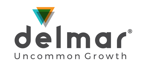 delmar-uncommon-growth